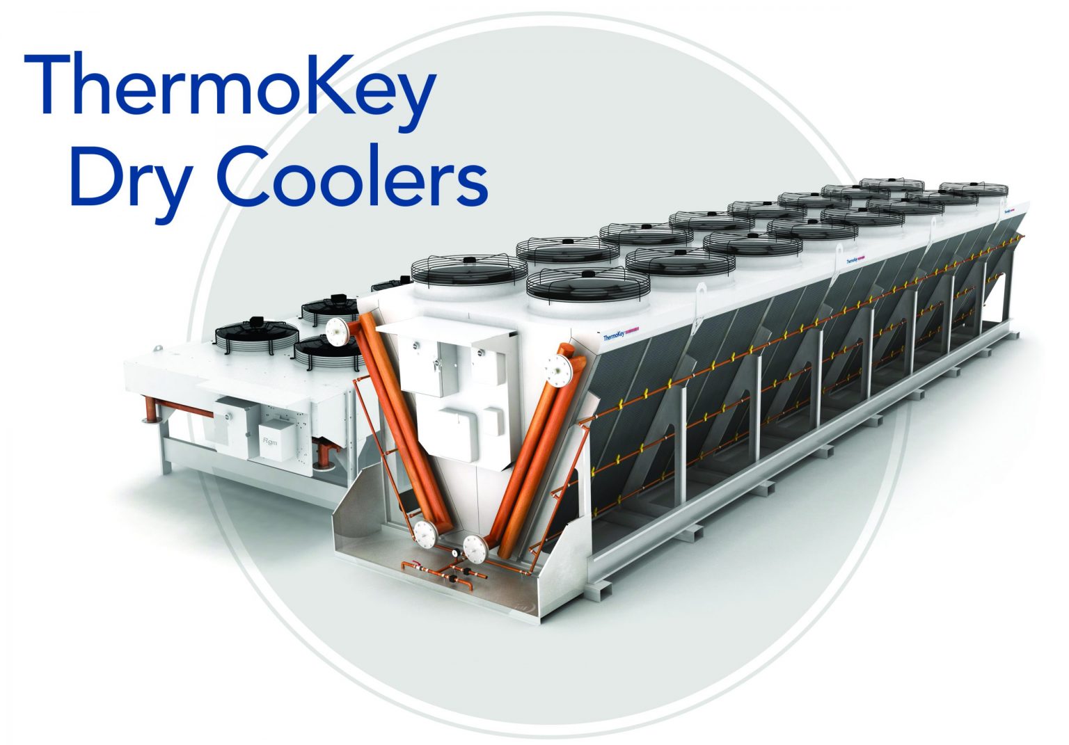 Free Cooling - Find out how it works and the benefits that it can offer ...